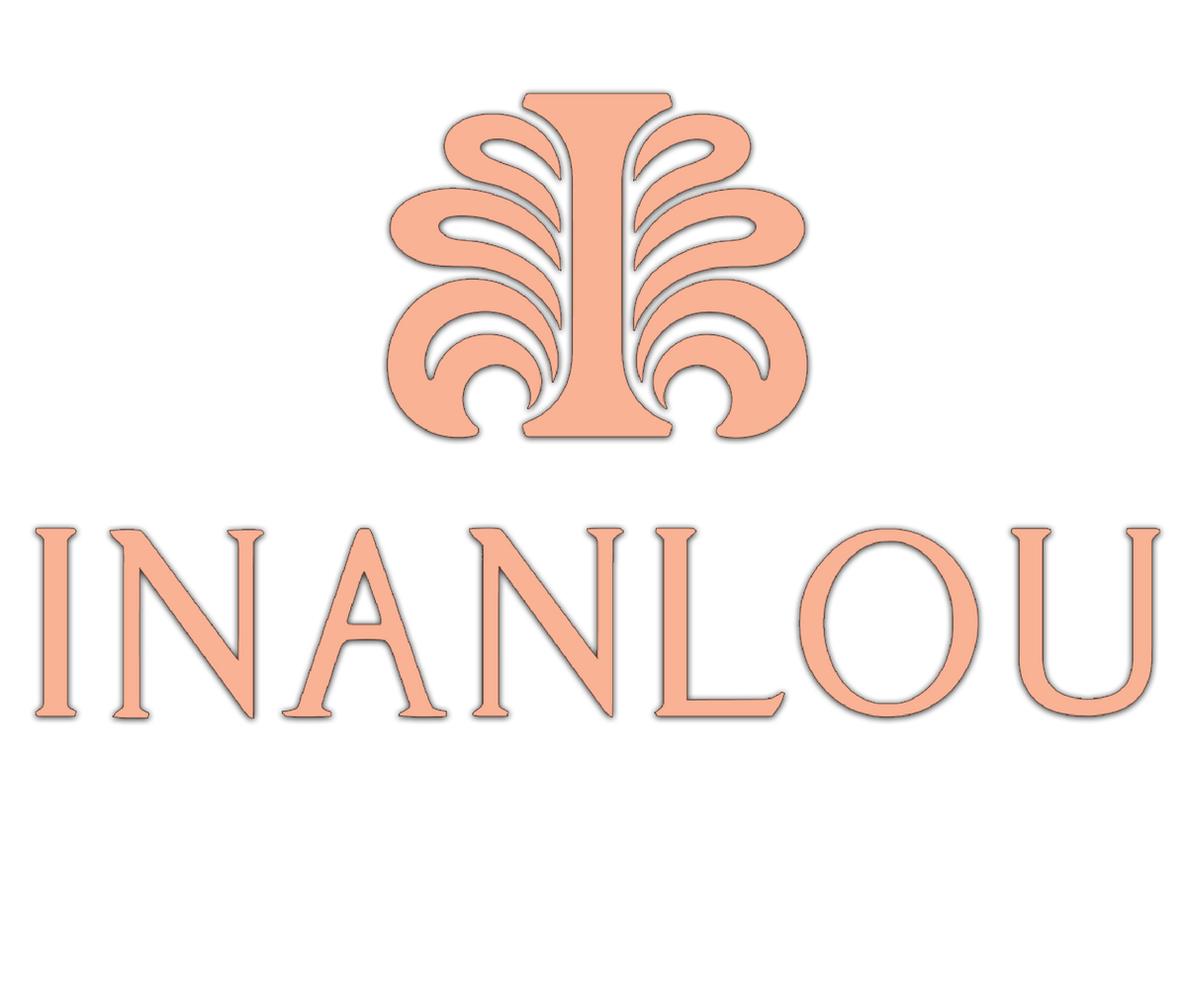 INANLOU WATCHES
